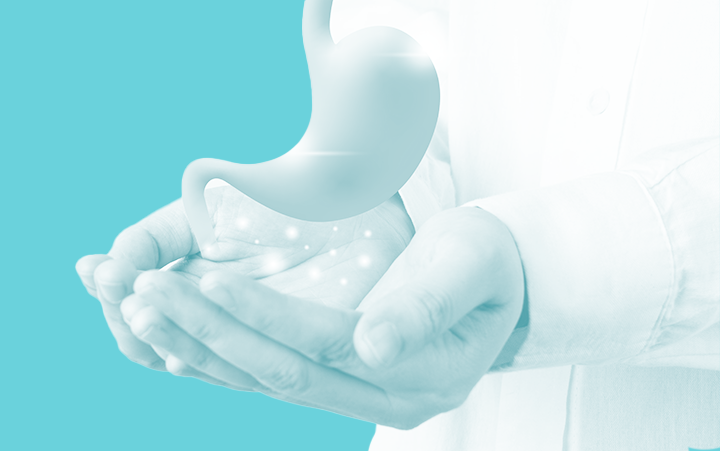 Gastric Botox (Stomach Botox) Procedure | Phoenix Healthy